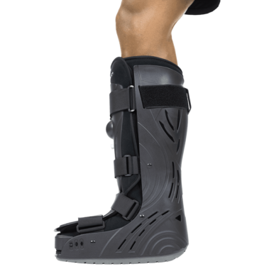 DME Order Form/Referral – Home Medical Supply Raleigh NC