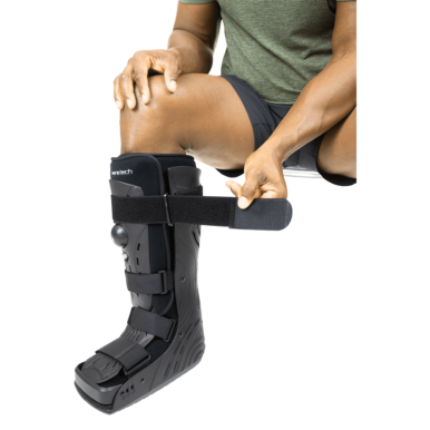 DME Order Form/Referral – Home Medical Supply Raleigh NC