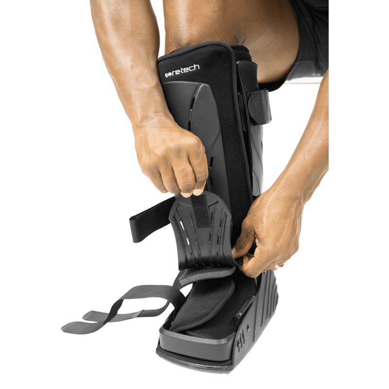 DME Order Form/Referral - Home Medical Supply Inc. Raleigh NC
